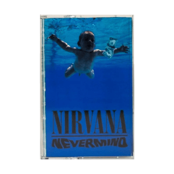 Nirvana | Universal Music