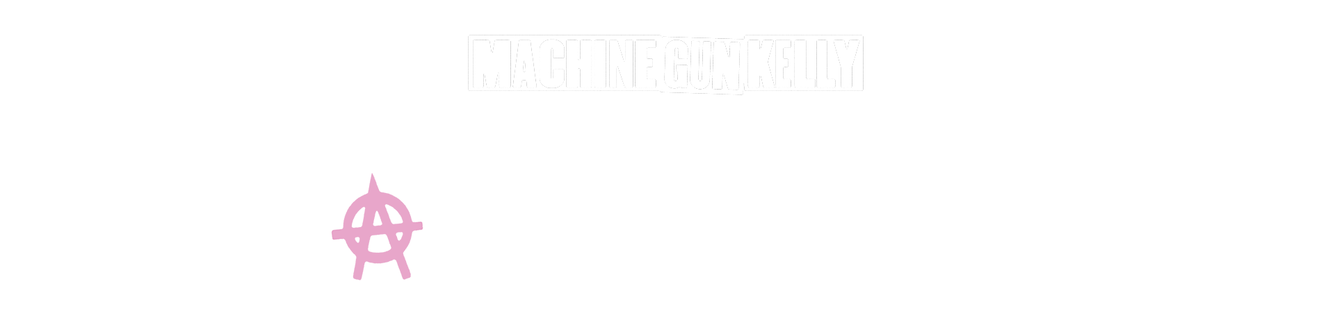 Machine Gun Kelly | Universal Music