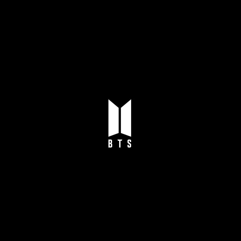 Box BTS Proof (Standard Edition) - Importado | Universal Music Store ...