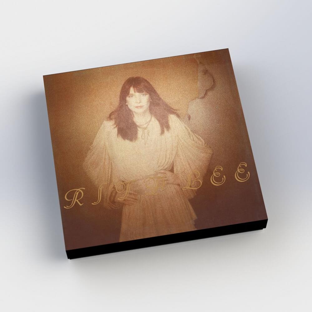 Fan Box Rita Lee - Rita Lee 1980 (Lança Perfume) | Universal Music ... Fan Box Rita Lee - Rita Lee 1980 (Lança Perfume) | Universal Music ...